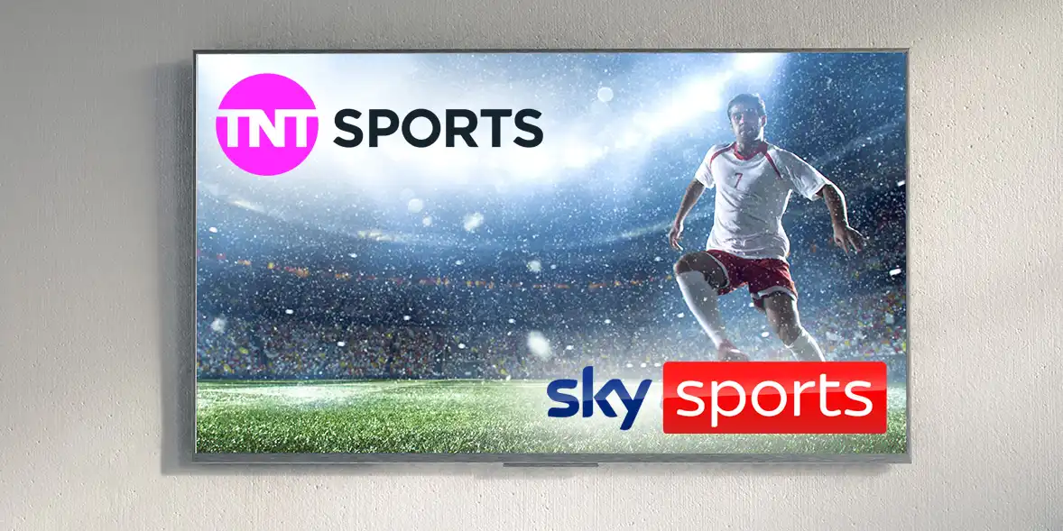 BT Sports Subscription Guide: Plans, Price & Streaming