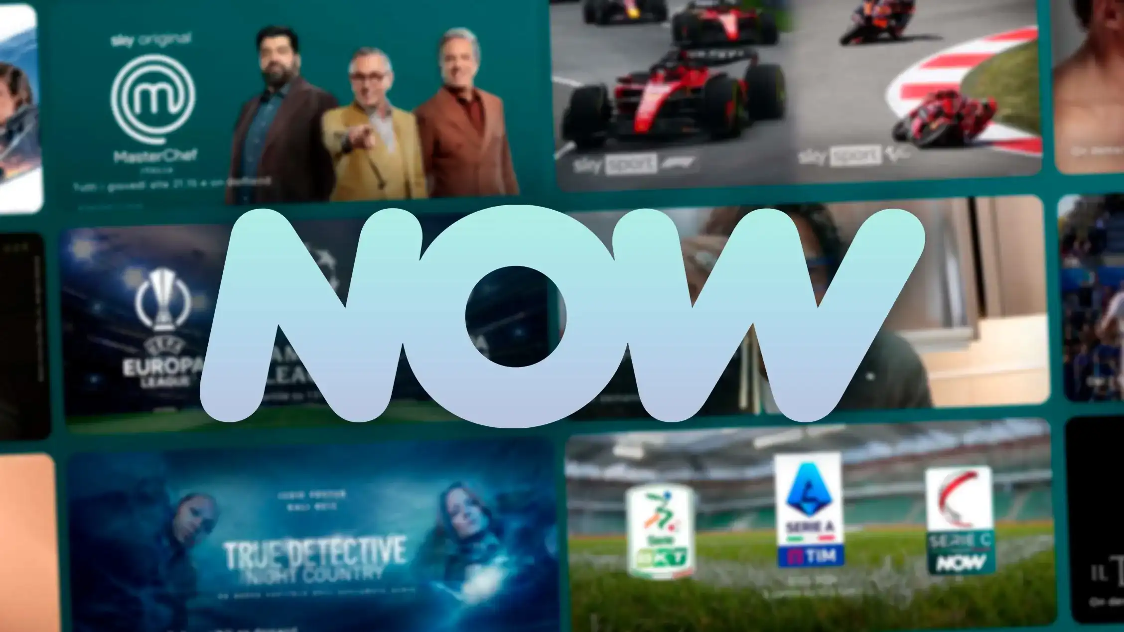 Turn Your Now TV Stick into a Streaming Beast Using Pro IPTV UK